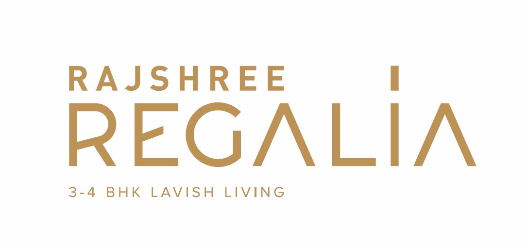 Rajshree Regalia Jagatpur, Ahmedabad | Price List & Brochure, Floor ...