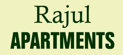 Rajul Builders Rajul Apartments Photos - Madan Mahal, Jabalpur Pictures