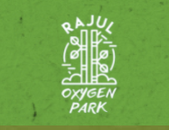 Rajul Builders Rajul Oxygen Park Map - Barha, Jabalpur Location Map