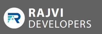 RAJVI RIVERA Nava Vadaj, 132 Ft Ring Road | Price List & Brochure ...
