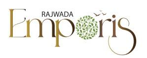 Rajwada Group Rajwada Emporis Floor Plan - Sonarpur, Kolkata