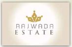Rajwada Group Rajwada Estate Floor Plan - Garia, Kolkata