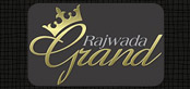 Rajwada Grand Kolkata South, Kamalgazi | Price List & Brochure, Floor ...