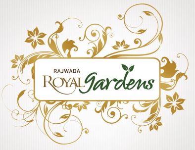 Rajwada Royal Gardens Narendrapur, Kolkata | Price List & Brochure ...