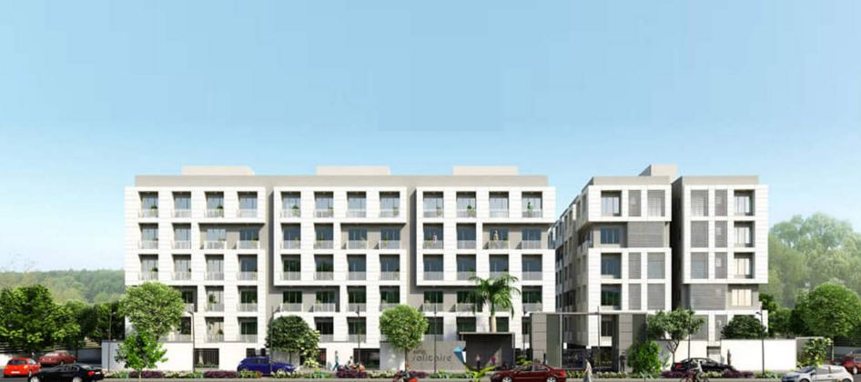 Rajyash Sahaj Solitaire Vasna, Ahmedabad West Resale Price List ...