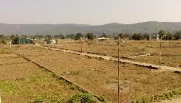 Rakhi Builders Rakhi Dev Nagar Photos - Morar, Gwalior Pictures