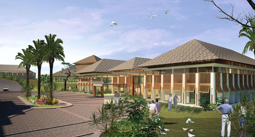 Rakindo Developers Rakindo Kovai Hills Photos - Rakindo Kovai Hills ...