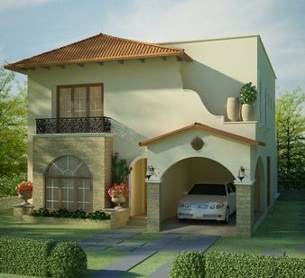 Rakindo Kovai Hills Kovaipudur , Coimbatore Resale Price List, Brochure ...