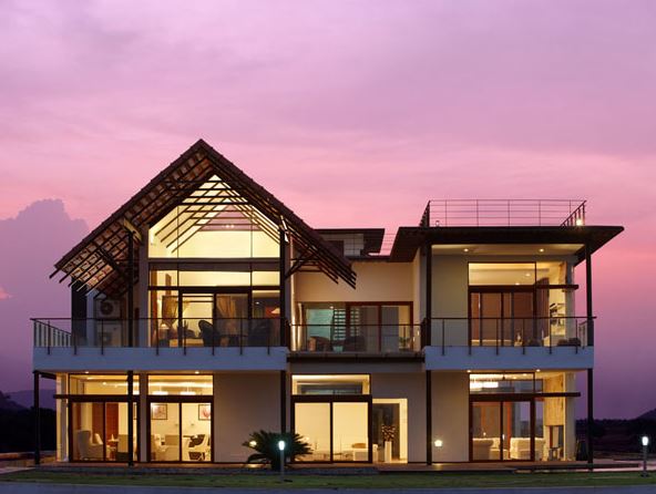 Rakindo Developers Rakindo Kovai Hills Photos - Rakindo Kovai Hills ...