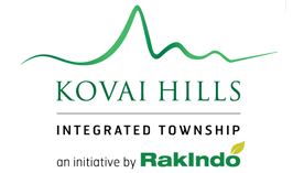 Rakindo Kovai Hills Kovaipudur , Coimbatore Resale Price List, Brochure ...