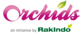 Rakindo Developers Rakindo Orchids Phase 2 Map - Kovaipudur, Coimbatore ...