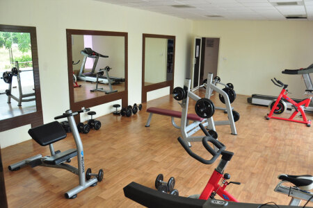 2 BHK Apartment / Flat for sale in Rakindo Orchids Phase 2 Kovaipudur ...