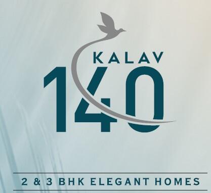 Ralsi Kalav 140 Ghuma, Ahmedabad | Price List & Brochure, Floor Plan ...