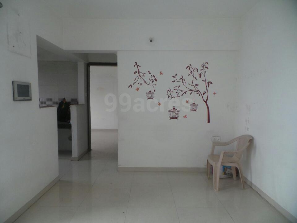 Ram India livogue Pune, Malwadi Resale Price List, Brochure, Floor Plan ...