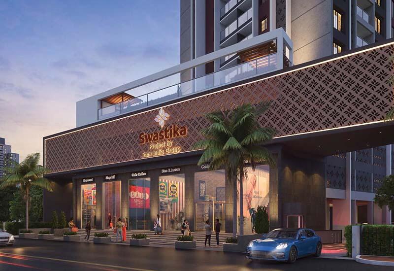 Ram India Group Ram India Swastika Photos And Videos - Bibwewadi, Pune ...