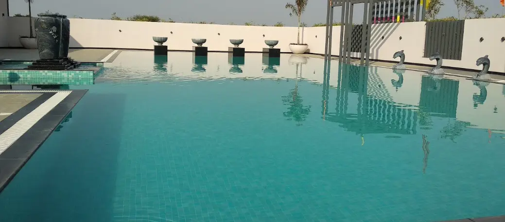 Rama World Tifra, Bilaspur | Price List & Brochure, Floor Plan ...