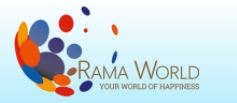 Rama Builders Rama World Amenities - Tifra, Bilaspur Facilities