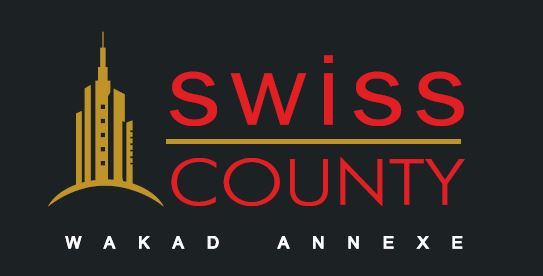 Rama Swiss County Wakad, Pune Resale Price List, Brochure, Floor Plan ...