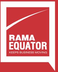 Rama Equator Morwadi, Pimpri Chinchwad | Resale Price List & Brochure