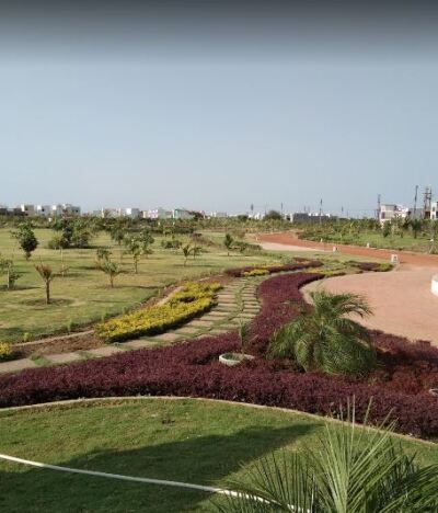 4 BHK / Bedroom House / Villa for rent in Rama Life City Sakri Bilaspur ...