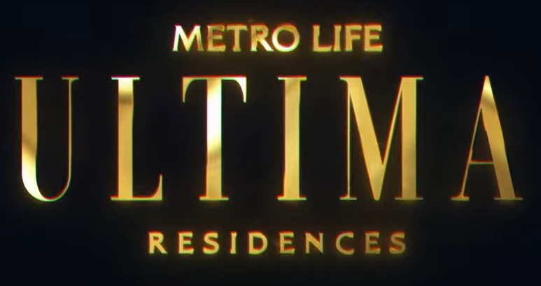 Rama Metro Life Ultima Residences Tathawade, Pune | Price List ...
