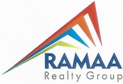 Ramaa Golden Oak Pune, Baner | Price List & Brochure, Floor Plan ...