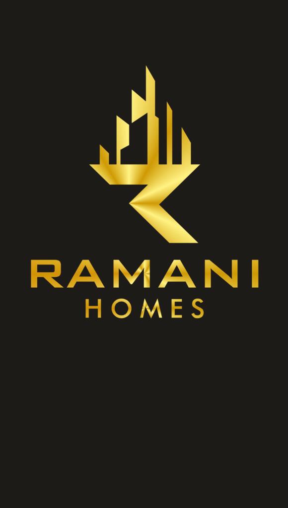 Ramani Sun Rise Surat, Vesu | Price List & Brochure, Floor Plan ...