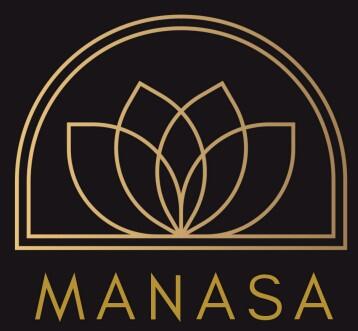 Ramaniyam Real Estate Builders Ramaniyam Manasa Map - Anna Nagar ...