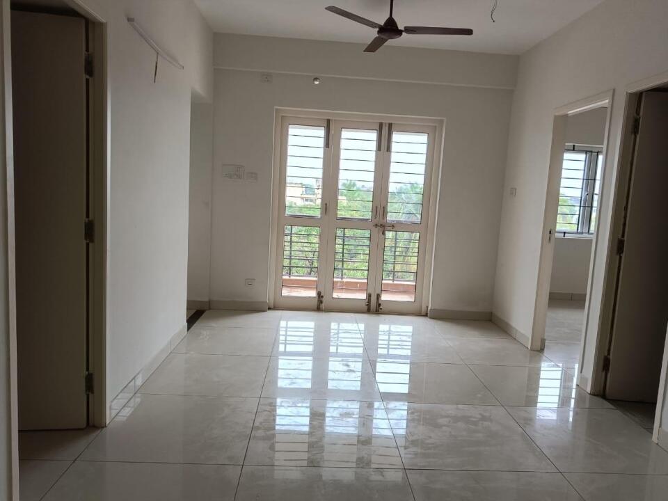 Ramaniyam Real Estate Builders Ramaniyam Sastha Photos And Videos ...