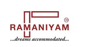 Ramaniyam Sri Vaikuntam Nanganallur, Chennai | Price List & Brochure ...