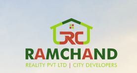 Ramchand Plaza Trichy, Karumandapam Resale Price List, Brochure, Floor ...