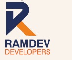 Ramdev Bhav Residency Thane West Resale Price List, Brochure, Floor Plan, Location Map & Reviews