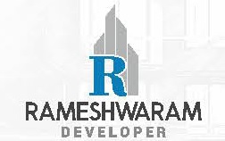 Rameshwaram Kantam Residency Ahmedabad North, Chainpur | Price List & Brochure, Floor Plan ...