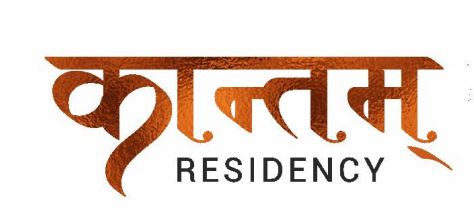 Rameshwaram Kantam Residency Ahmedabad North, Chainpur | Price List ...