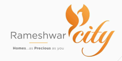 Rameshwaram Developers Rameshwar City Honour Amenities - Kasindra, Ahmedabad South Facilities