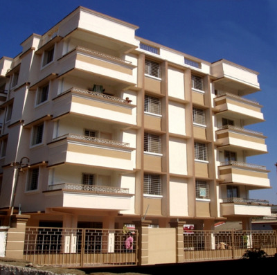 Rameshwaram Projects Builders / Developers - Projects - Constructions