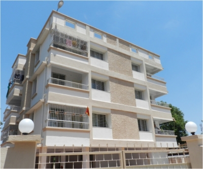 Rameshwaram Projects Builders / Developers - Projects - Constructions