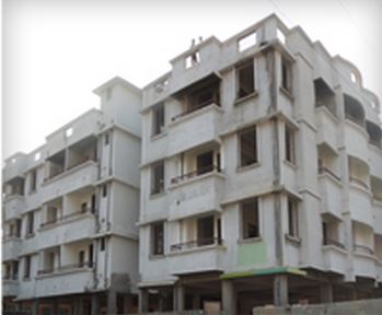 Rameshwaram Projects Builders / Developers - Projects - Constructions