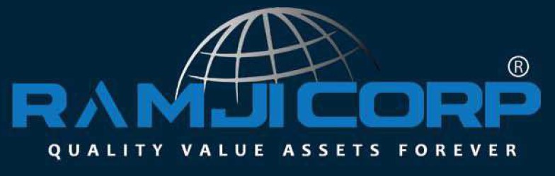 Ramji Radhaya Puram Bishnuli, Ghaziabad Resale Price List, Brochure ...