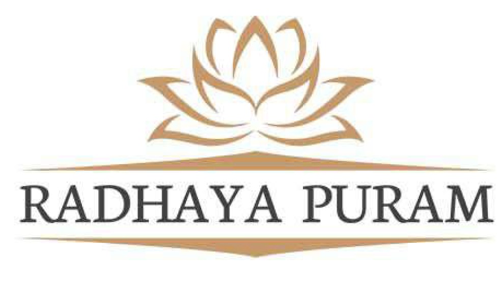 Ramji Radhaya Puram Bishnuli, Ghaziabad Resale Price List, Brochure ...