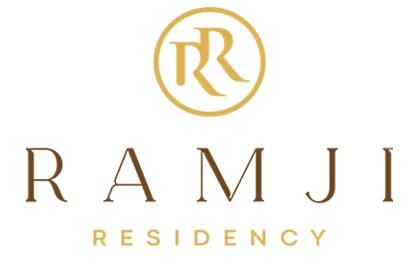 Ramji Residency Jahangirabad, Surat | Price List & Brochure, Floor Plan ...