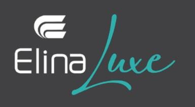 Elina Luxe NIBM, Pune | Price List & Brochure, Floor Plan, Location Map ...