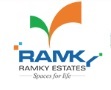 Ramky One Symphony Hyderabad, Patancheru | Price List & Brochure, Floor ...