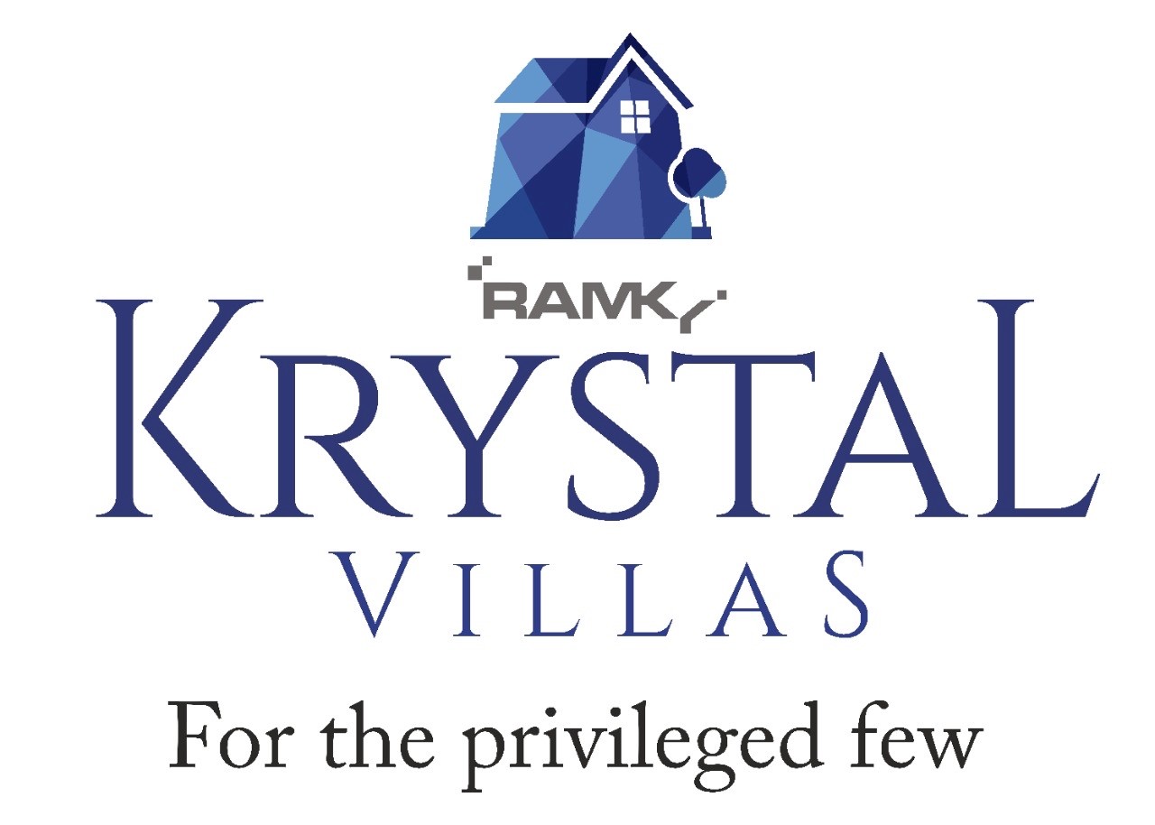 Ramky Krystal Villas Sheela Nagar, Visakhapatnam | Price List ...