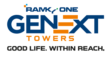 Ramky One Genext Towers Uppal, Hyderabad | Price List & Brochure, Floor Plan, Location Map & Reviews