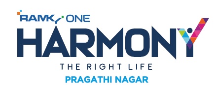 Ramky One Harmony Pragathi Nagar, Hyderabad | Price List & Brochure ...