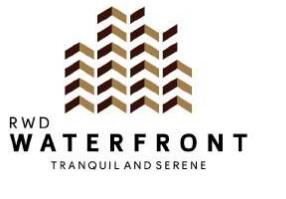 RWD Water Front Kolathur, Chennai | Price List & Brochure, Floor Plan ...