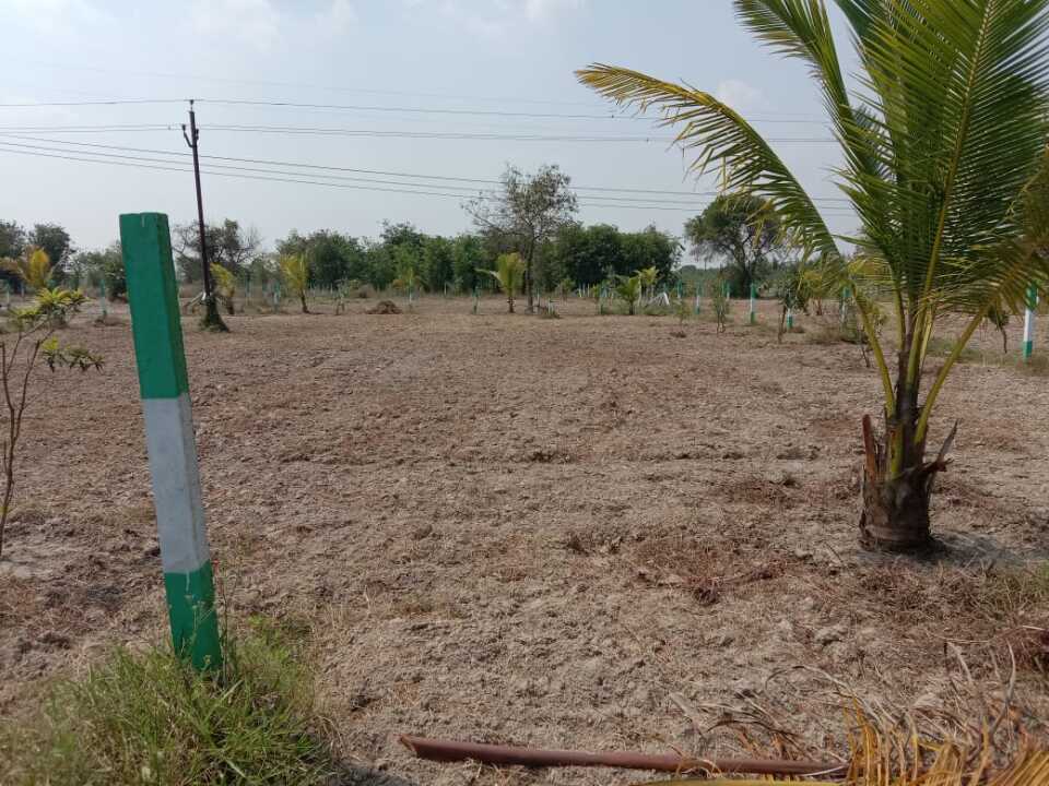 RWD Ibis County Chennai South, Chengalpet | Resale Price List & Brochure