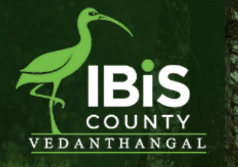 Ramky Wavoo Developers RWD Ibis County Amenities - Chengalpet, Chennai ...