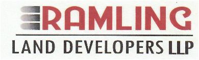 Ramling Sundar Vihar Pune, Shirur | Price List & Brochure, Floor Plan ...